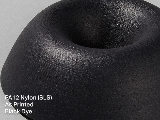 Vibro Polishing Service for SLS 3D Printed Parts | Smooth 3D Prints ...