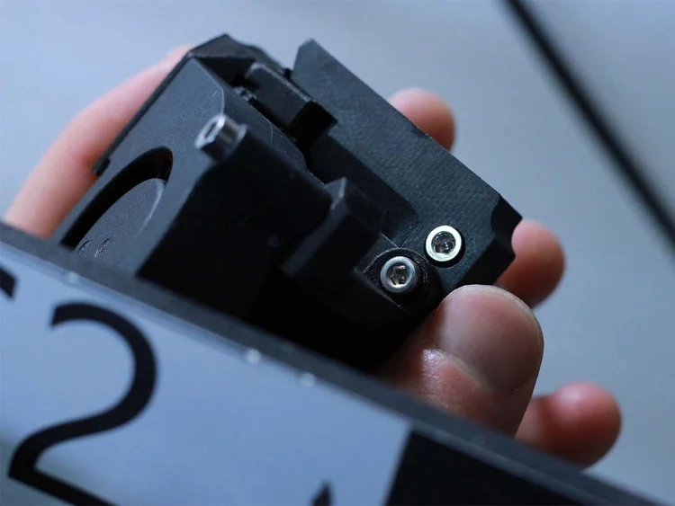 Threaded Inserts for 3D printing — 3D People UK