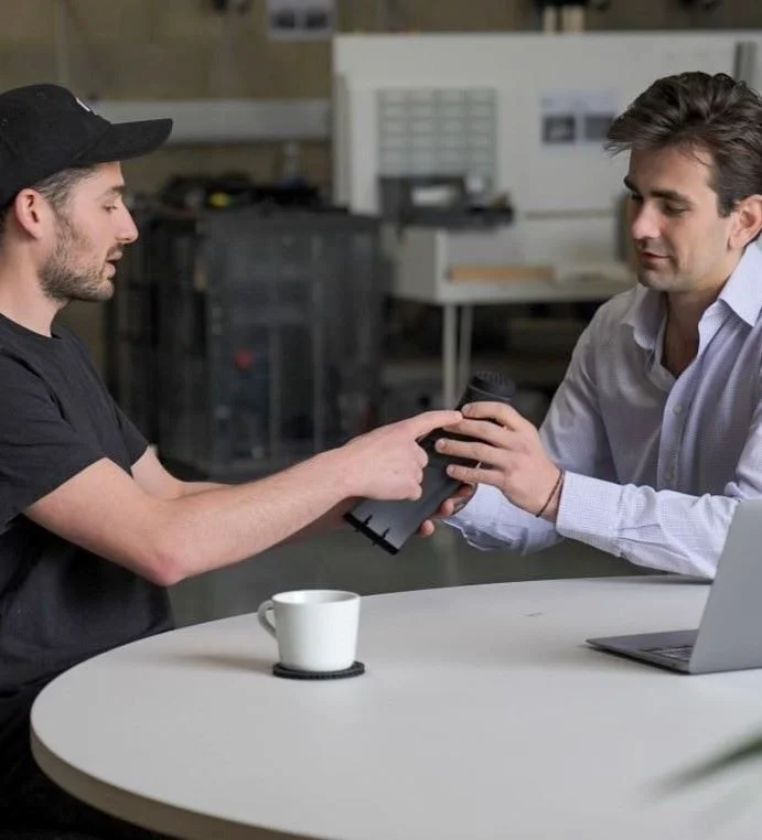 3D People UK | 3D Printing Service | Order Online