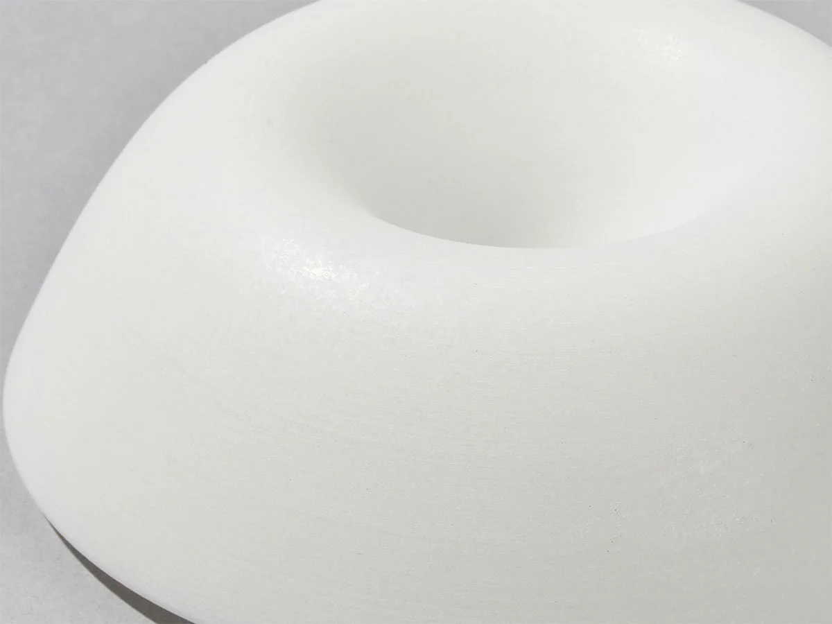 PA12 Nylon (SLS) — 3D People UK