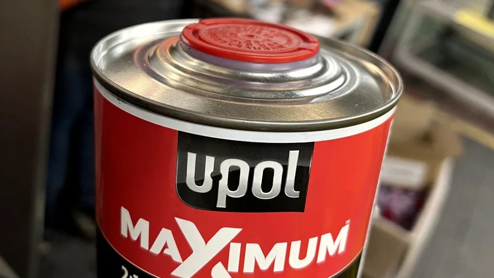 Mount Packaging uses Additive Manufacturing for bespoke packaging ...