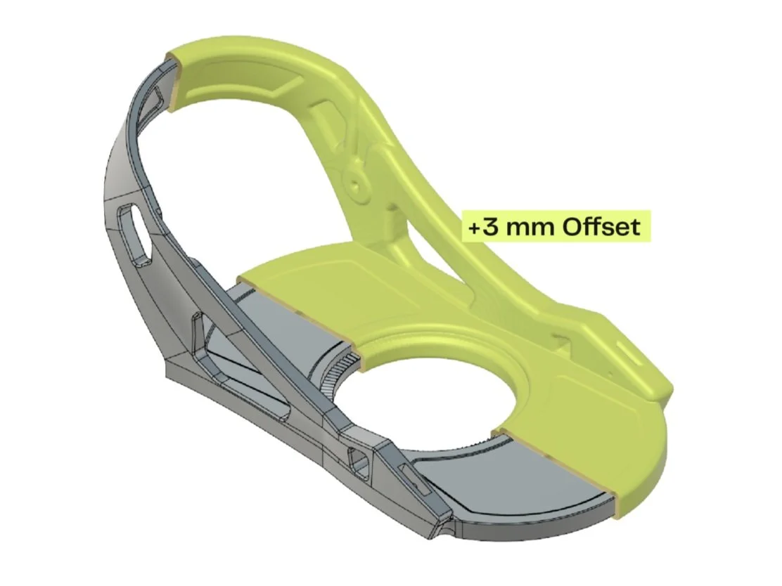 Pricing Information for 3D Printing Quotes — 3D People UK