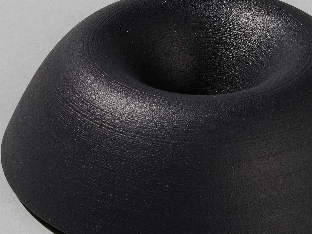 PA12 Nylon (SLS) — 3D People UK