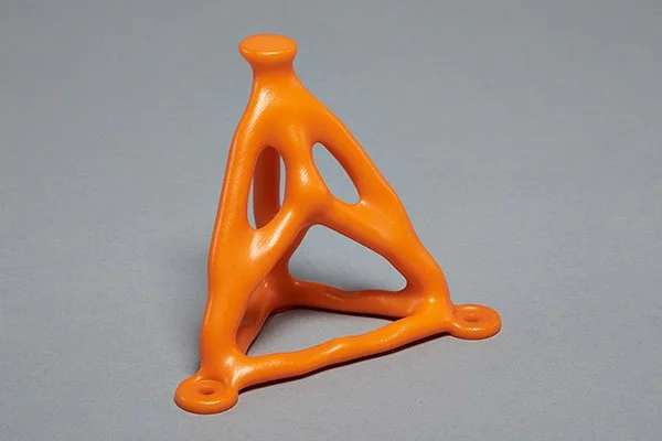 Vapour Smoothing — 3D People UK