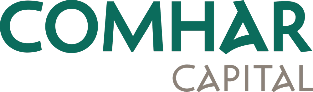 Comhar Capital - Hands on business and capital investment support