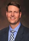 Nicholas E. Engelbrecht, MD — THE RETINA INSTITUTE