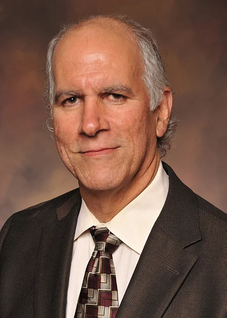 Daniel P. Joseph, MD, PhD — THE RETINA INSTITUTE