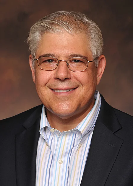 Richard J. Rothman, MD — THE RETINA INSTITUTE