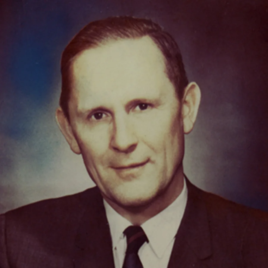 Our Program — THE RETINA INSTITUTE