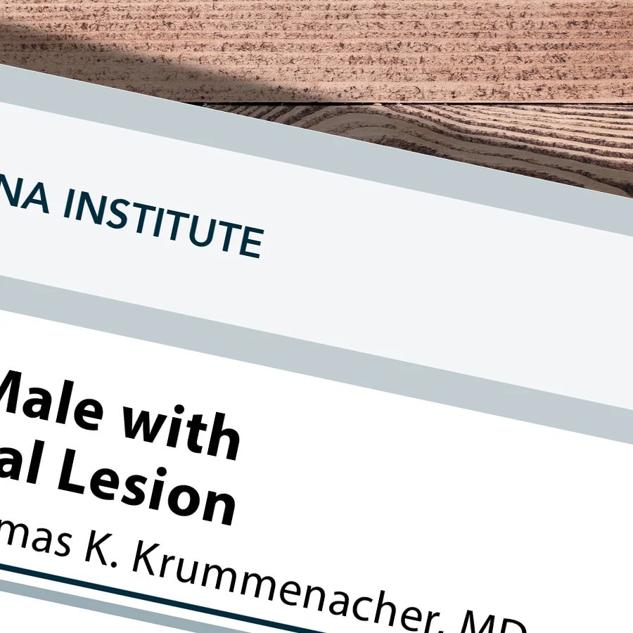 Archives — THE RETINA INSTITUTE