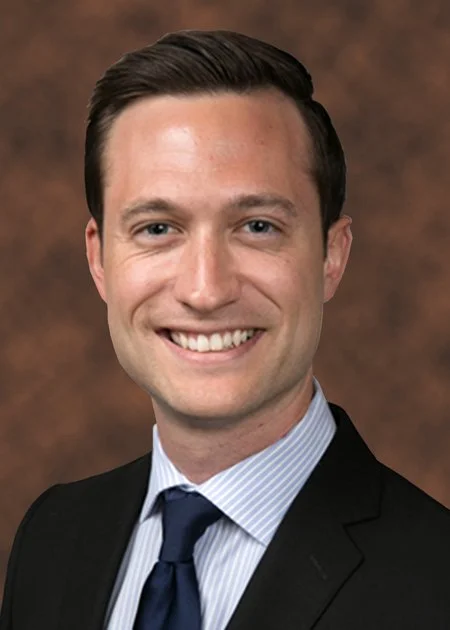 Nicholas A. Iafe, MD — THE RETINA INSTITUTE