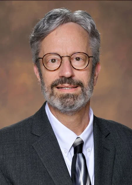 Kevin J. Blinder, MD — THE RETINA INSTITUTE