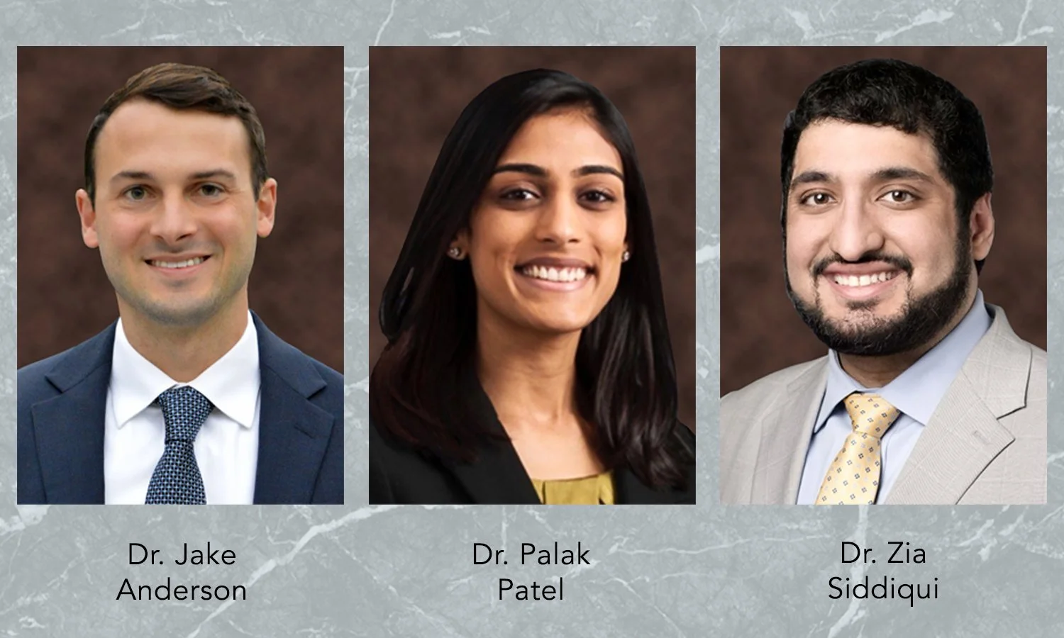 Current Fellows — THE RETINA INSTITUTE