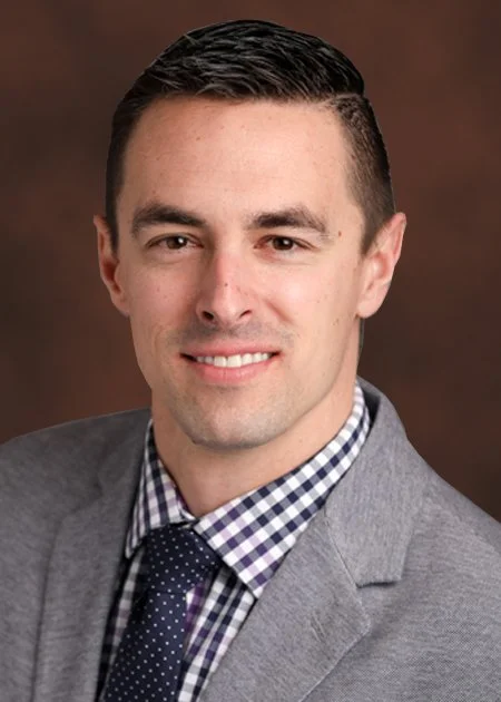 Barton L. Blackorby, MD — THE RETINA INSTITUTE