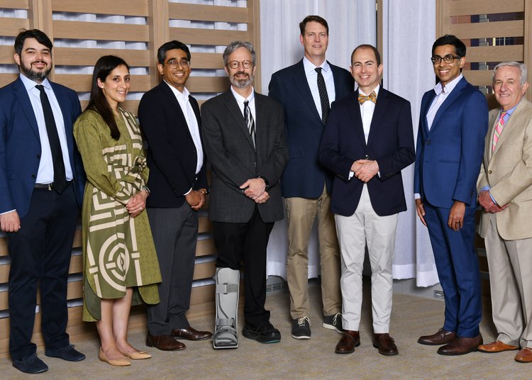 Our Doctors — THE RETINA INSTITUTE