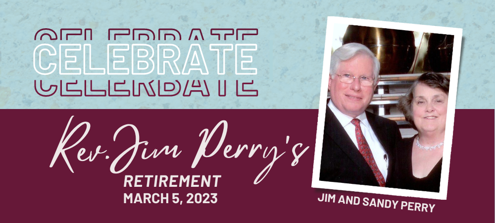 Events — East Cobb United Methodist Church