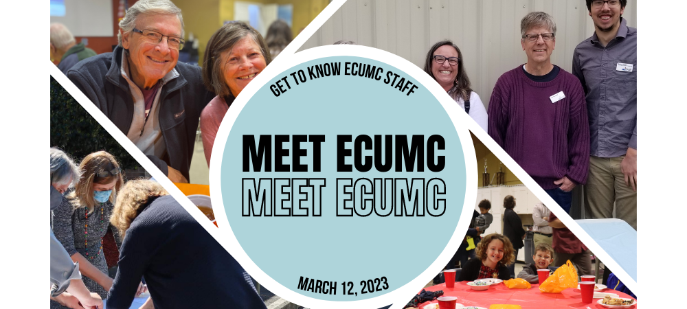 Events — East Cobb United Methodist Church