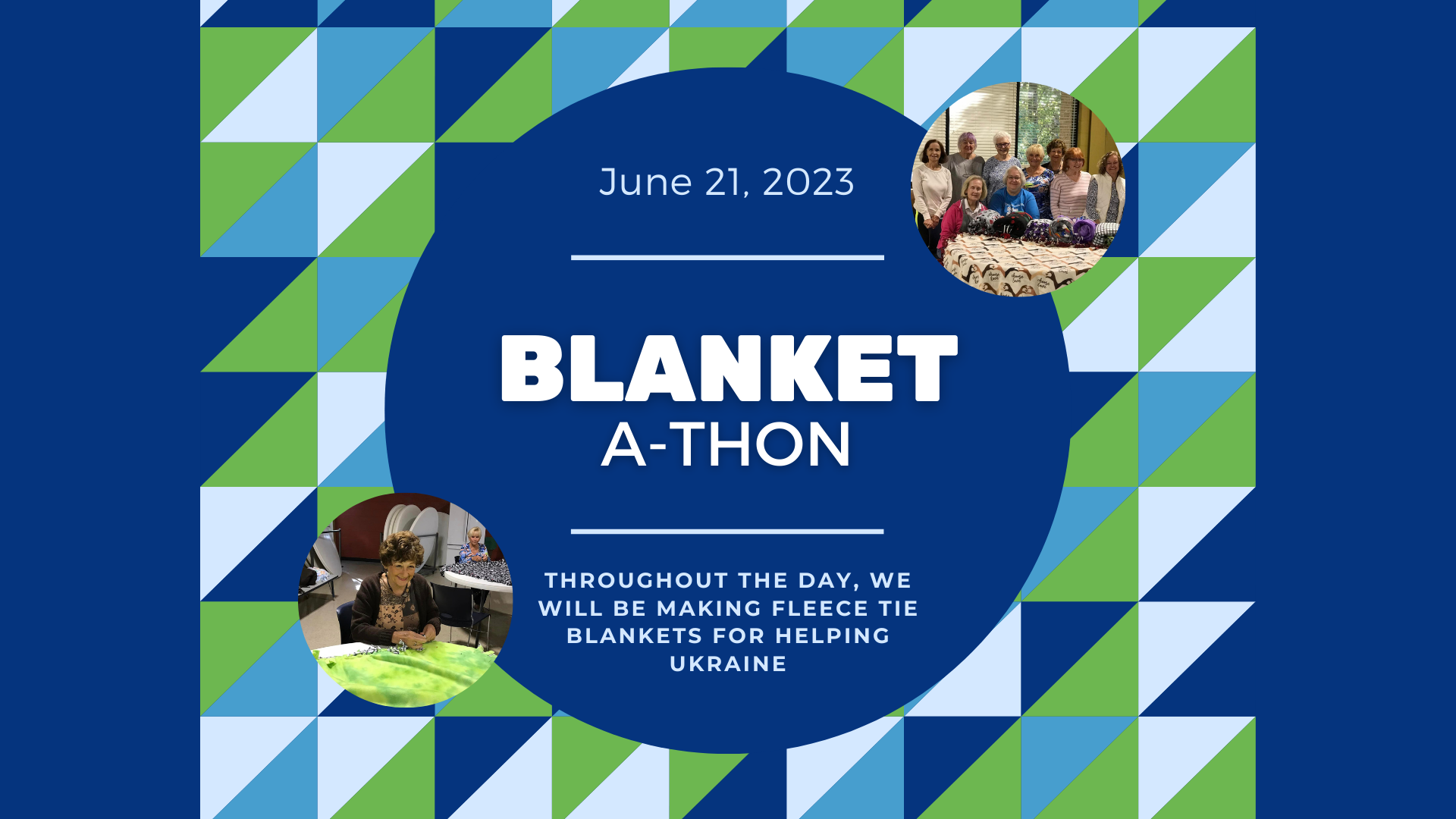 Events — East Cobb United Methodist Church