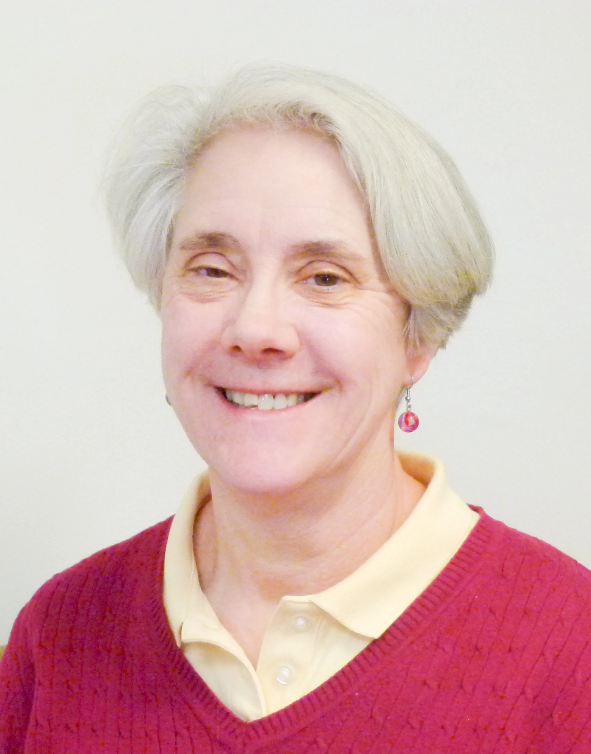 Missions — East Cobb United Methodist Church