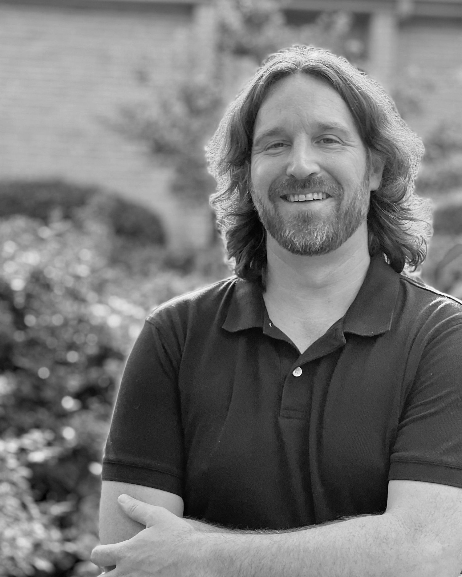 Staff — East Cobb United Methodist Church