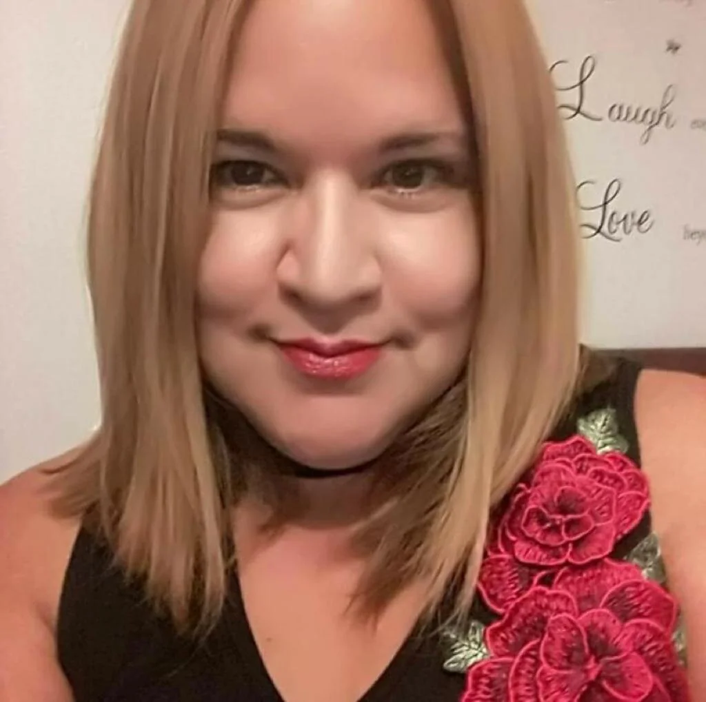 Aixa López Otero — Kilómetro 0