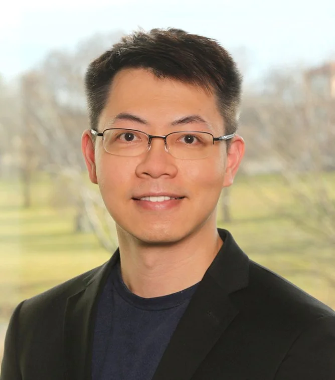 Speakers — Translational Glycomics Center