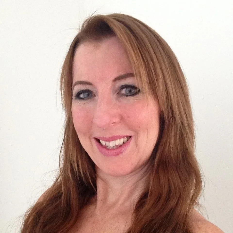 Meet the Team — The Etches Collection