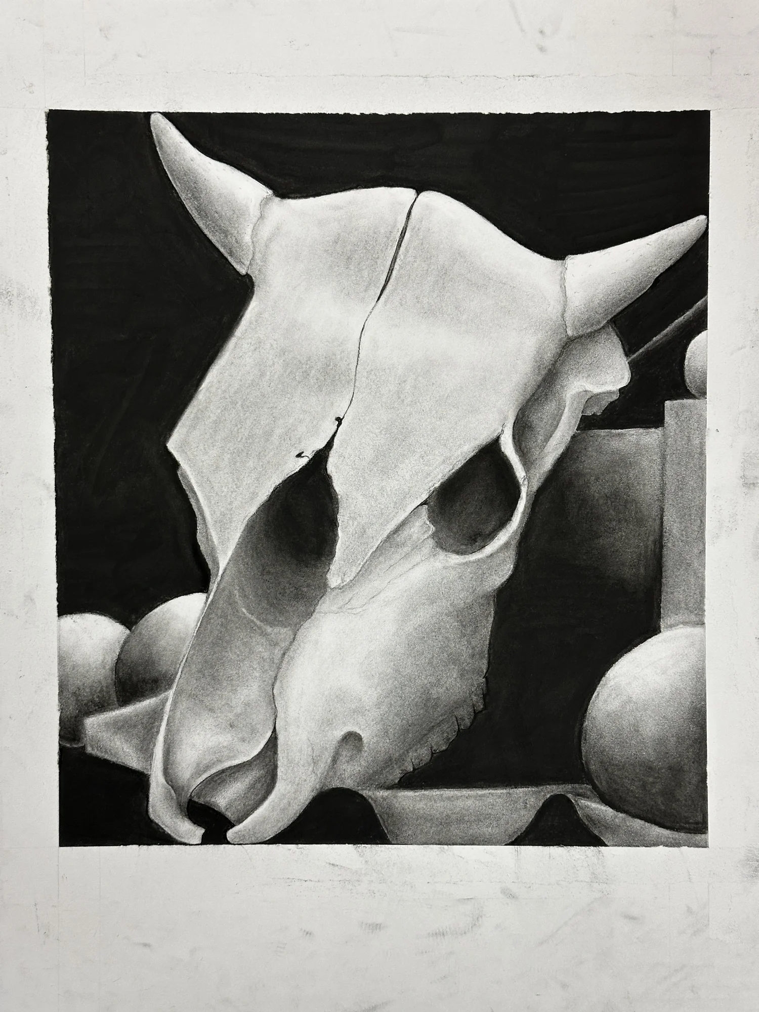 Programming — Bluff Strokes Art Center Dubuque