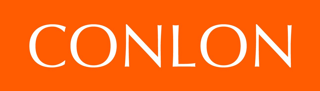 Paint Out Home — Bluff Strokes Art Center Dubuque