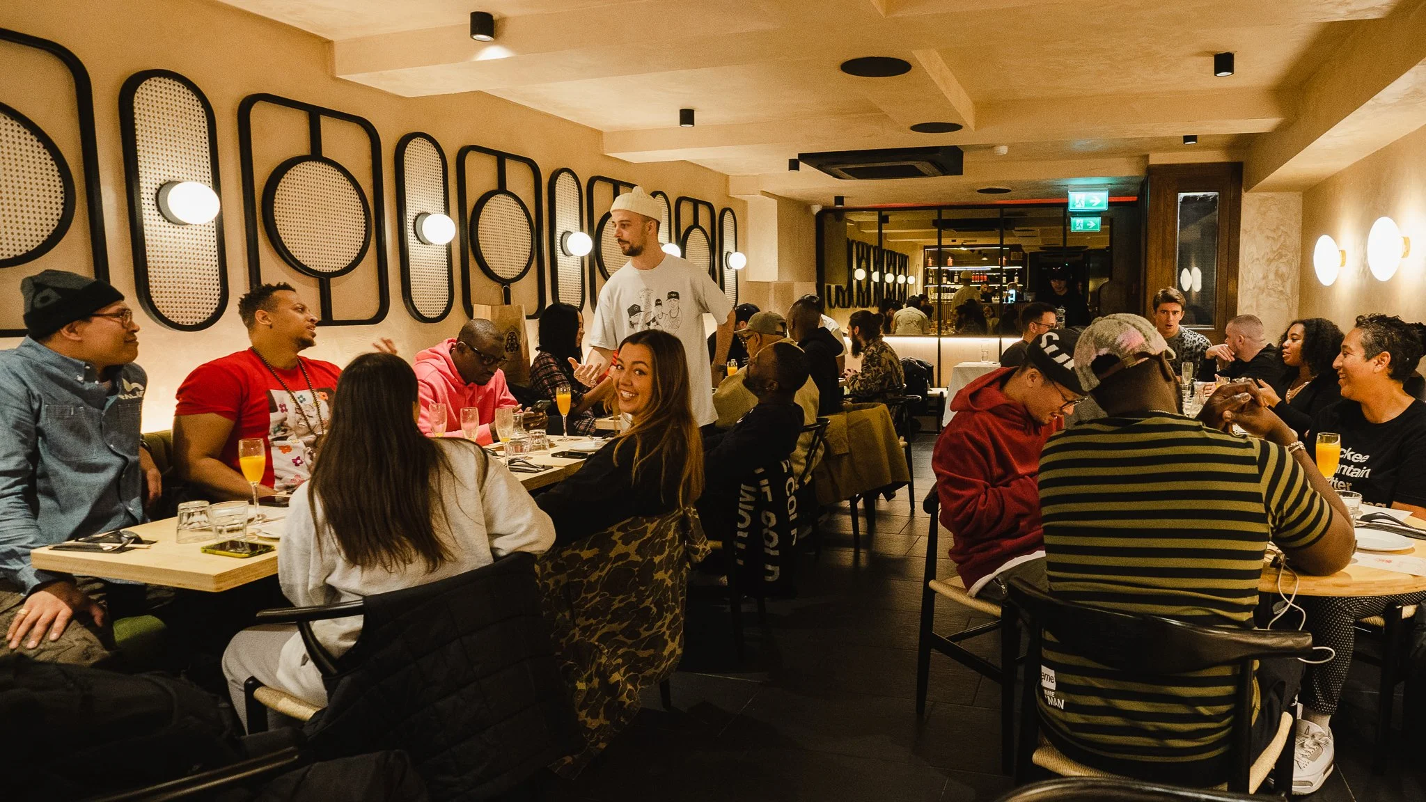 Gallery — Ramo Ramen