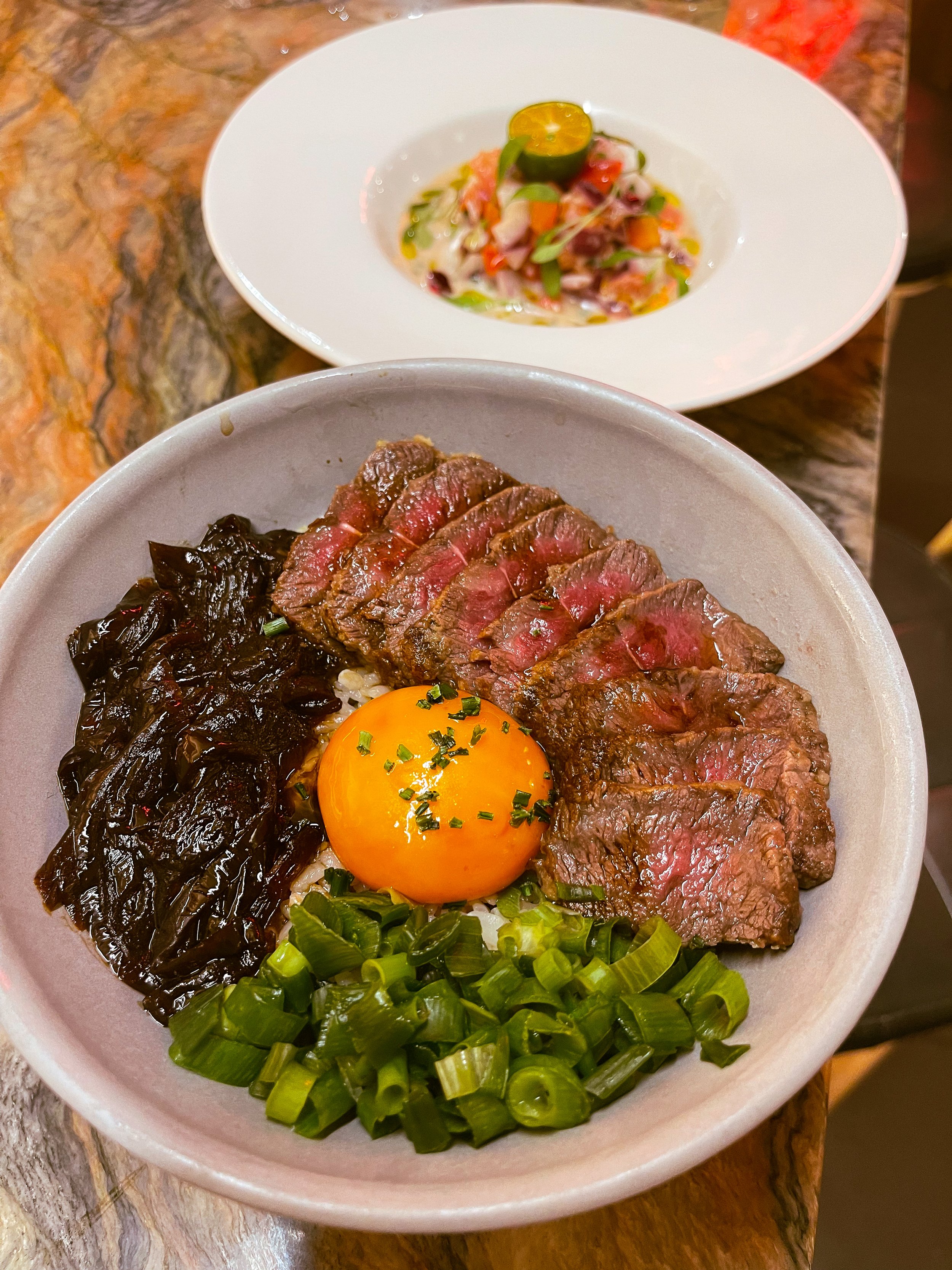 Gallery — Ramo Ramen