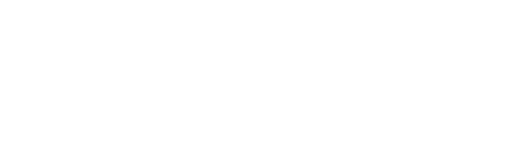 Parkway | Marietta Office Space | The Simpson Organization
