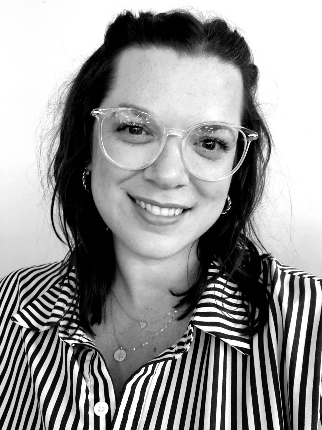 Isom Staff — The Sarah Isom Center for Women & Gender Studies