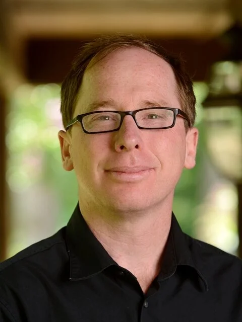 Isom Felllows — The Sarah Isom Center for Women & Gender Studies