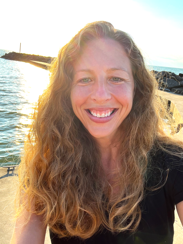 Isom Staff — The Sarah Isom Center for Women & Gender Studies