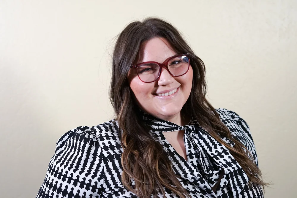 Isom Felllows — The Sarah Isom Center for Women & Gender Studies