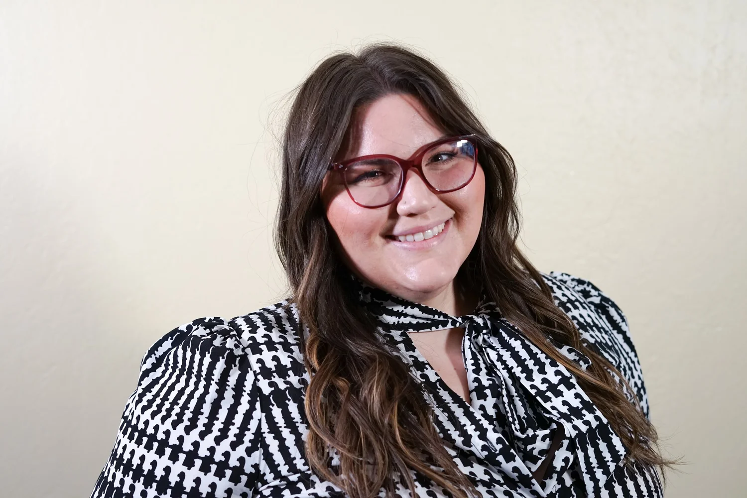 Isom Felllows — The Sarah Isom Center for Women & Gender Studies