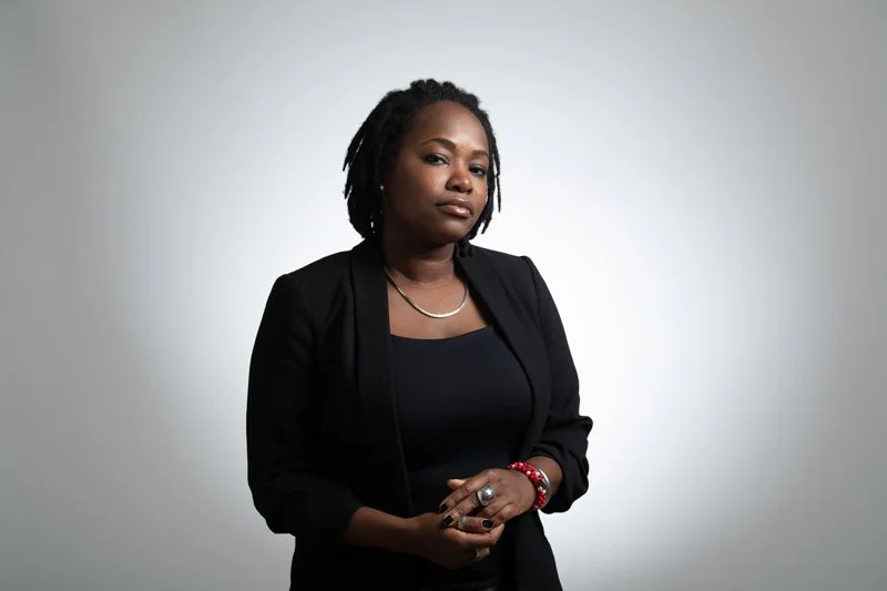Isom Felllows — The Sarah Isom Center for Women & Gender Studies