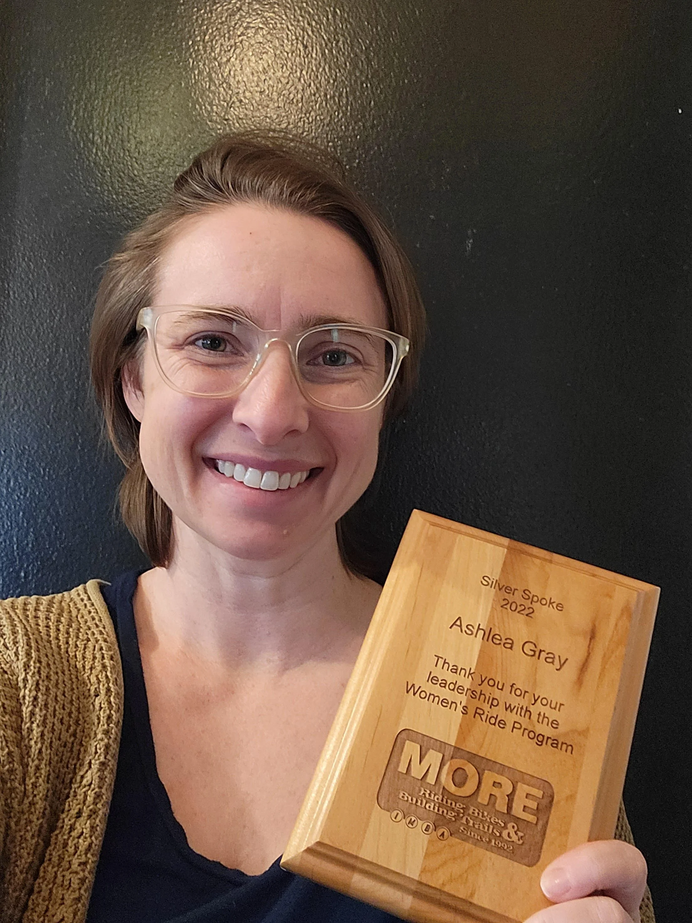 About Us — Baltimore Bicycle Works Racing