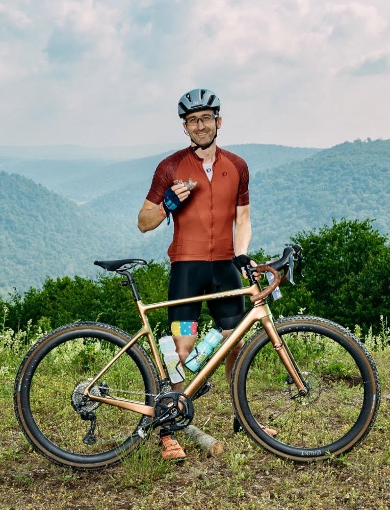 About Us — Baltimore Bicycle Works Racing