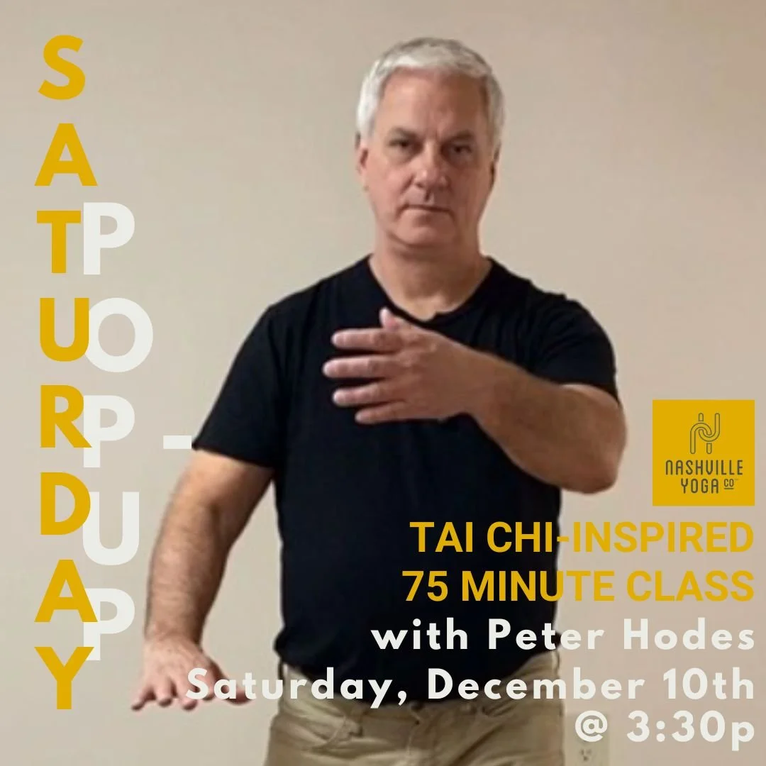 Events — Nashville Yoga Co.