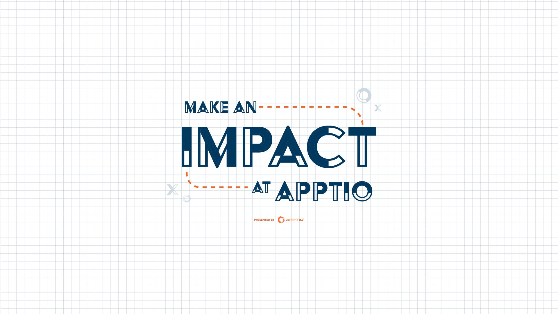 Make An Impact Series — JOHNLIMMEDIA