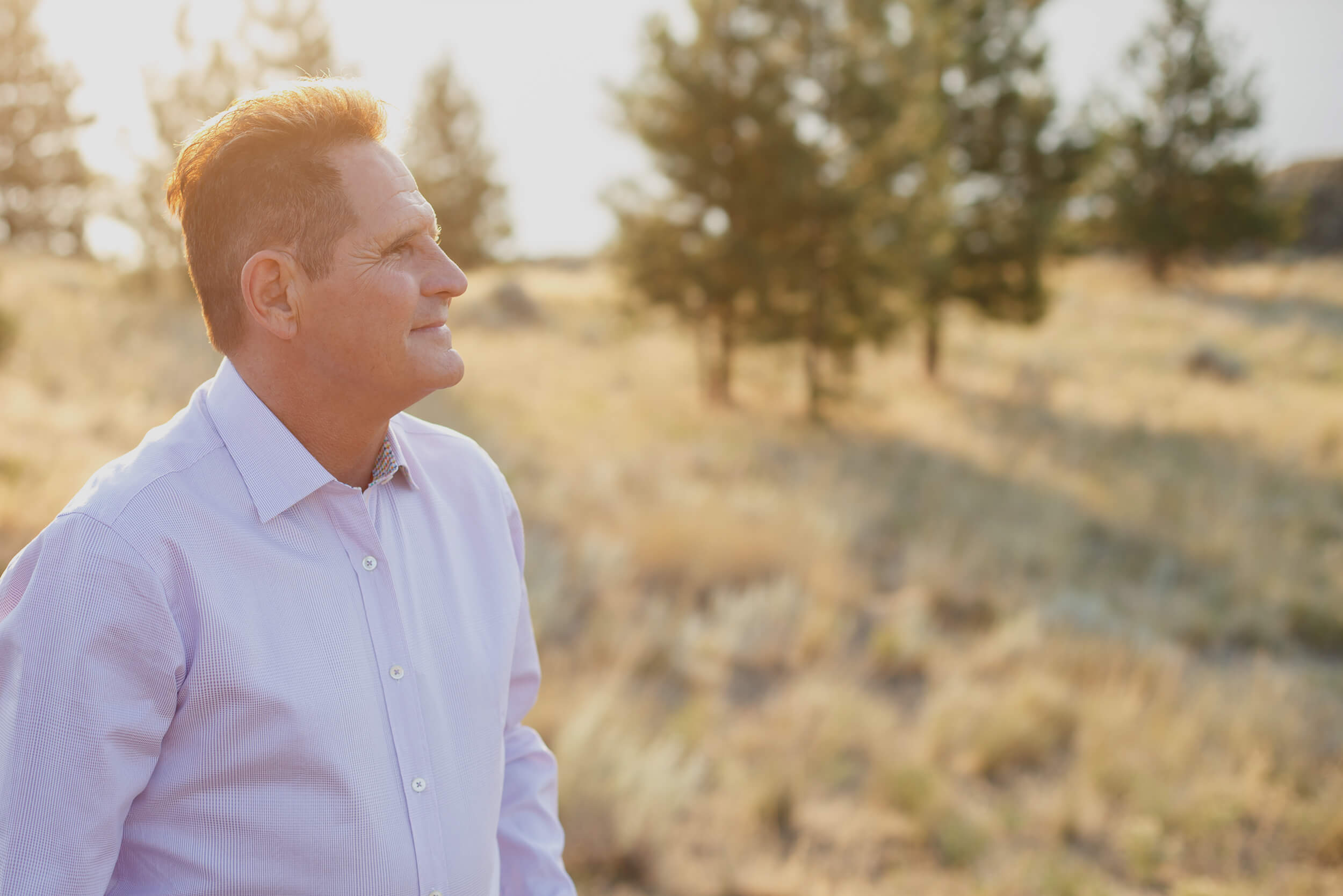 Doc of Detox | World Healing & Training