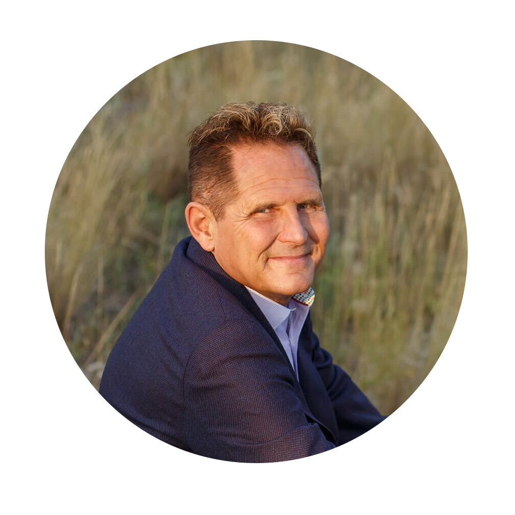 Doc of Detox | World Healing & Training