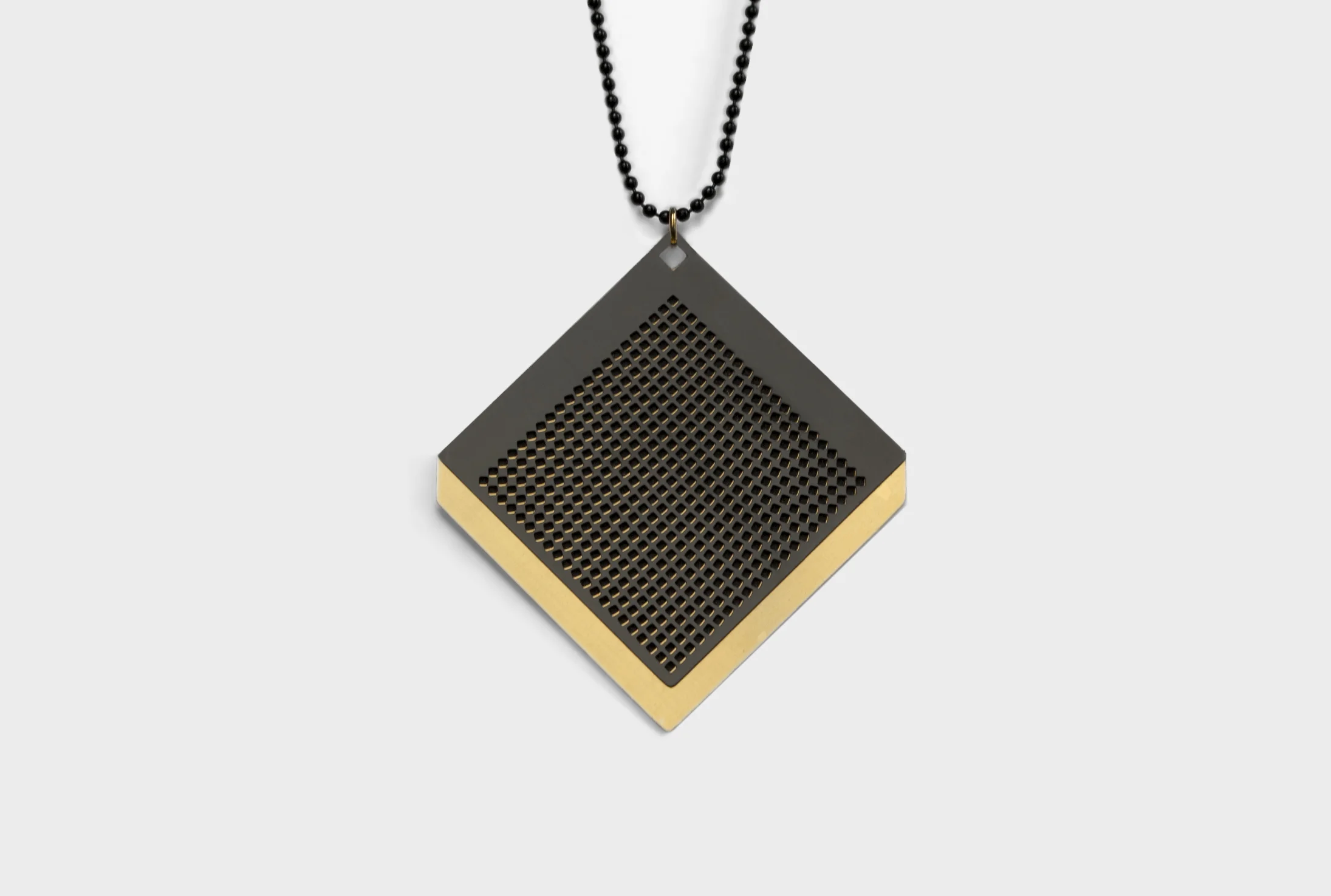 Store — David Derksen Design