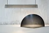 Lucid Lights for [ARRAY] — David Derksen Design