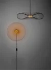 Atom Light 2 — David Derksen Design