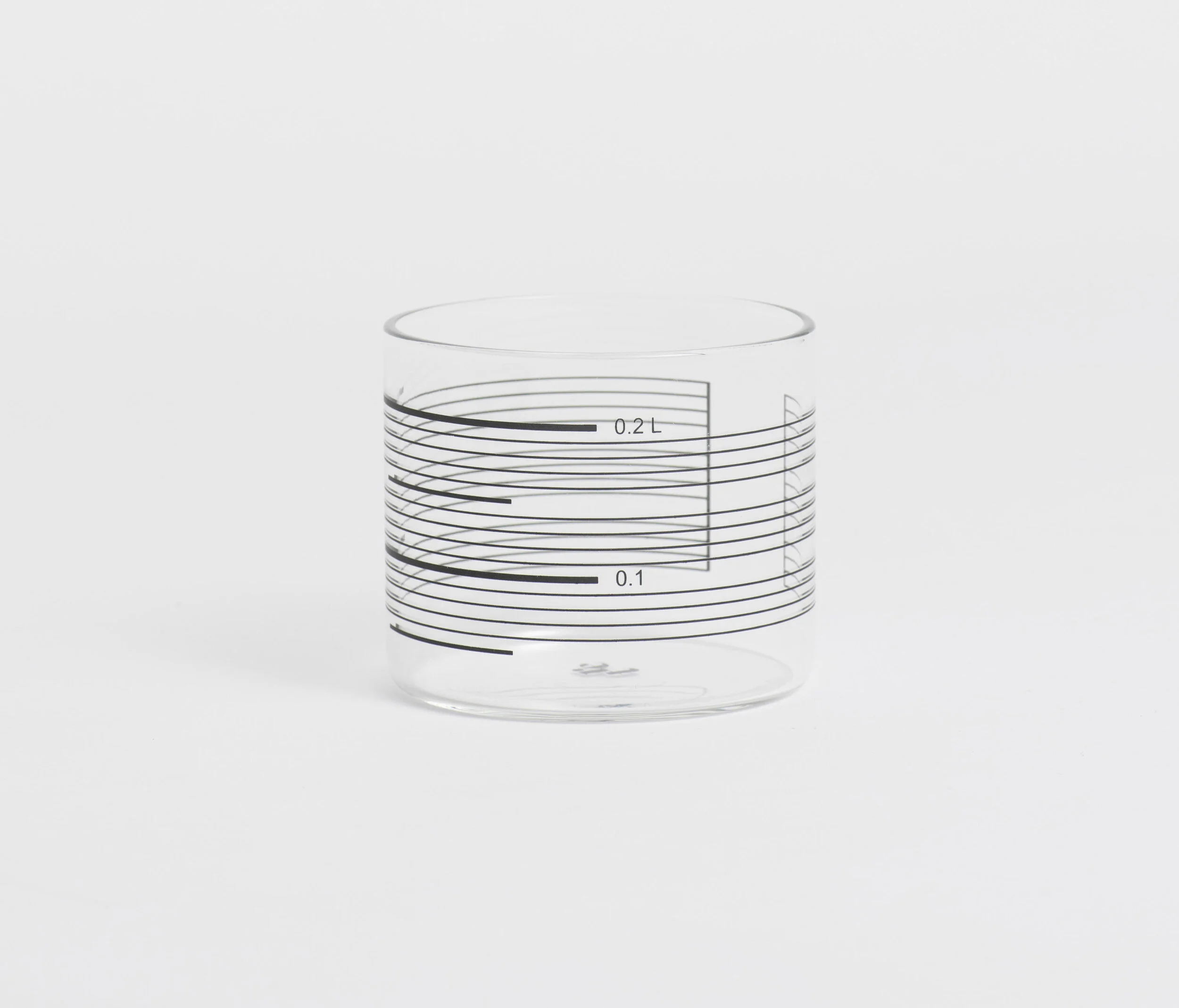 Store — David Derksen Design