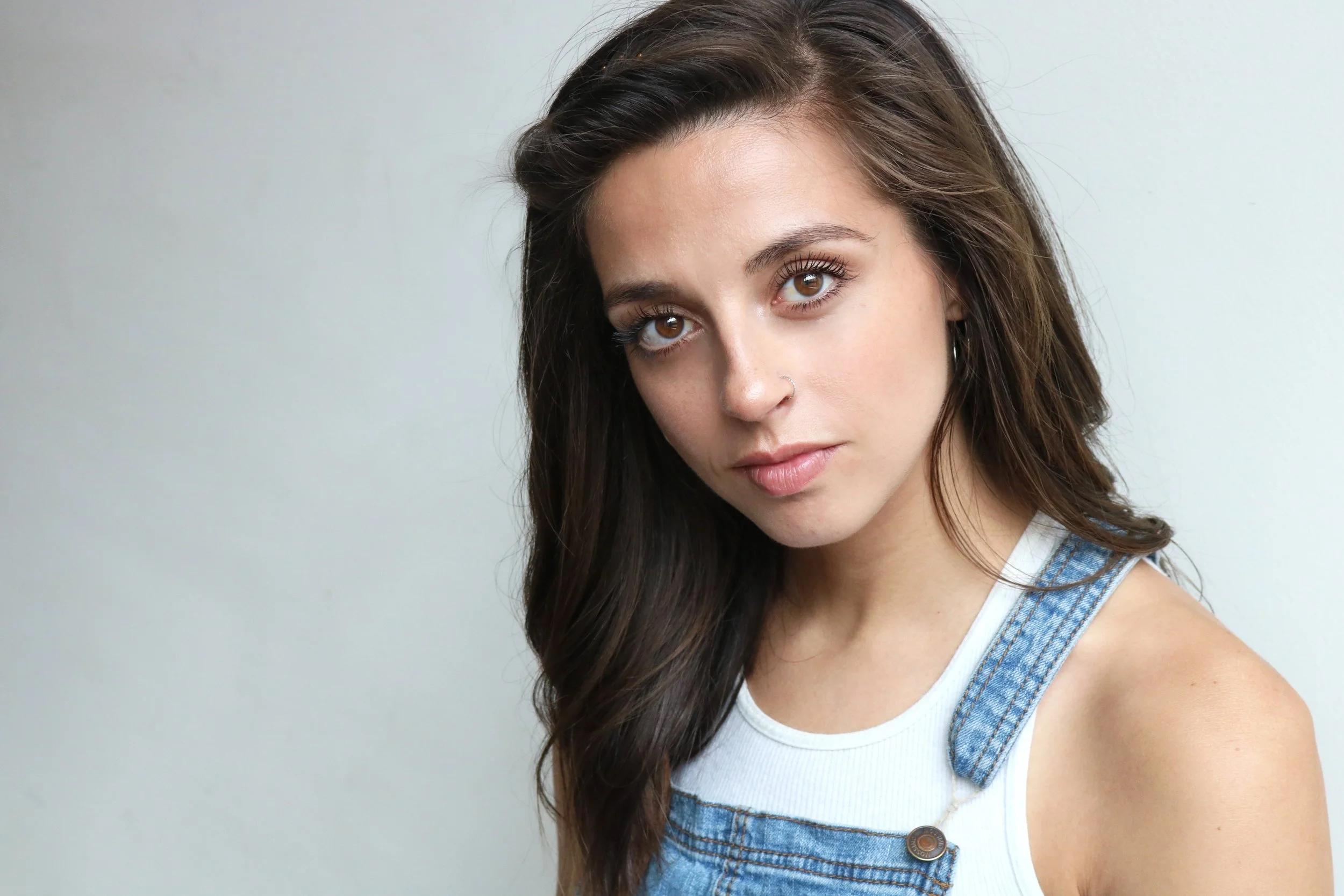 GAY FUTURE