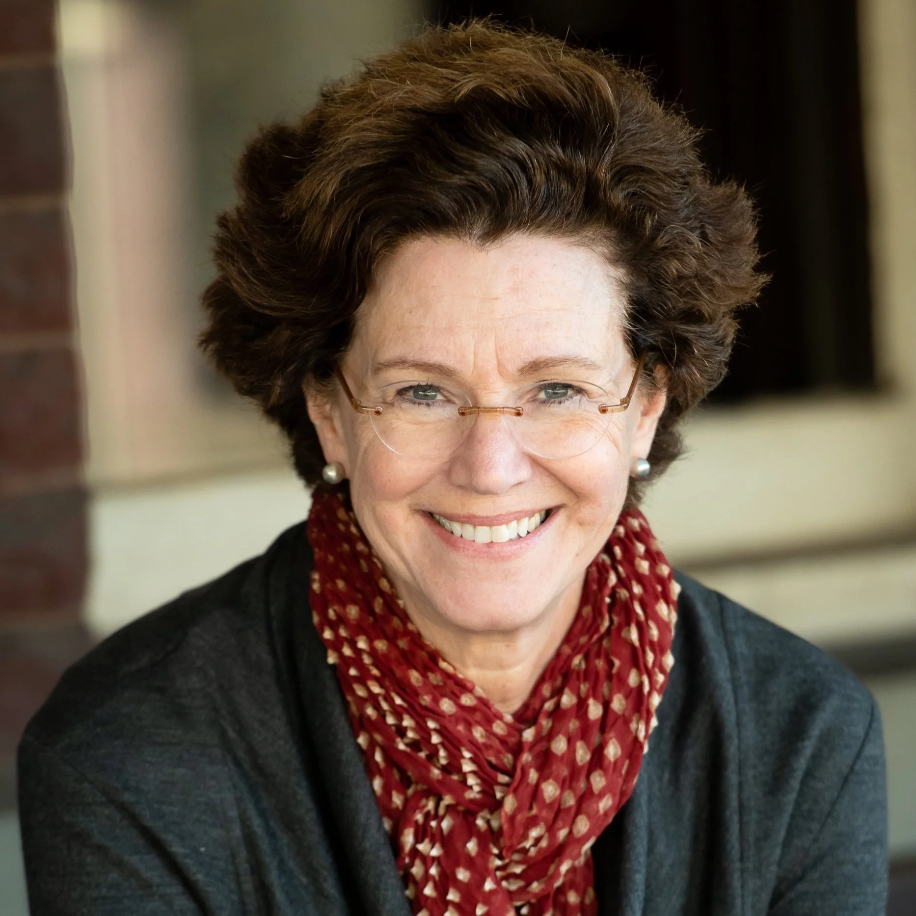 Partners | NY Real Estate Investment | The Cheshire Group